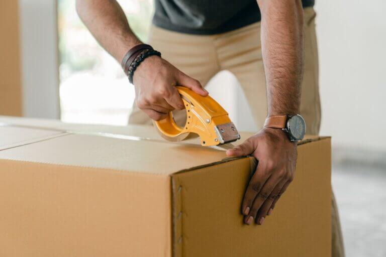 Best Furniture Removals Moving Company In Stellenbosch best-furniture-removals-moving-company-in-stellenbosch
